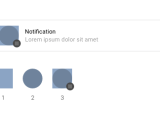 Android Notification Which Image Assets For Developers Stack Overflow