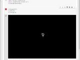 Python Google Colaboratory Attributeerror Module Colabturtle