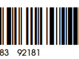 Android Barcode Scan Zxing Library Stack Overflow