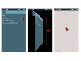 Android How To Make Rotate3danimation More Smoother Stack Overflow