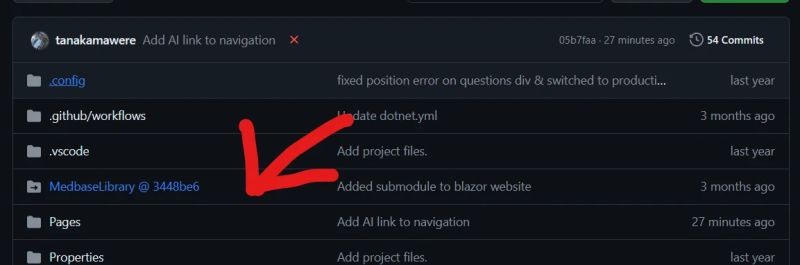 C Github Actions Not Finding The Library Project Stack Overflow - High Resolution Nature Patterns for Desktop