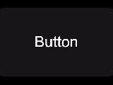 Button Css Gradient Border With Rounded Corners Has Unexpected Gap