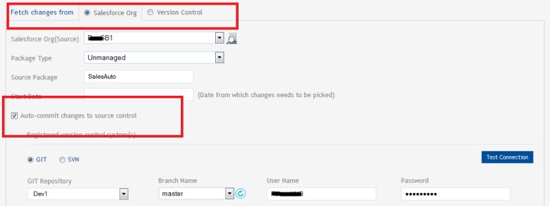 Metadata Comparison Salesforce Stack Exchange - Download Modern Gradient Art | Ultra HD