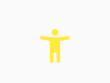 Dart Flutter Navigation Bar Stack Overflow
