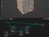 Geometry Get Rotation Euler From Normal Blender Stack Exchange