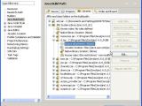 Java Api In Eclipse Stack Overflow