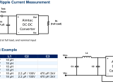 Emi Filter Design Dc Dc Converter At Maddison Joyce Blog