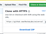 Clone A Github Repo Using Ssh Stack Overflow