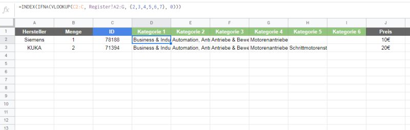 Google Sheets Join With Importrange And Query Stack Overflow - Dark Pattern Collection - Mobile Quality