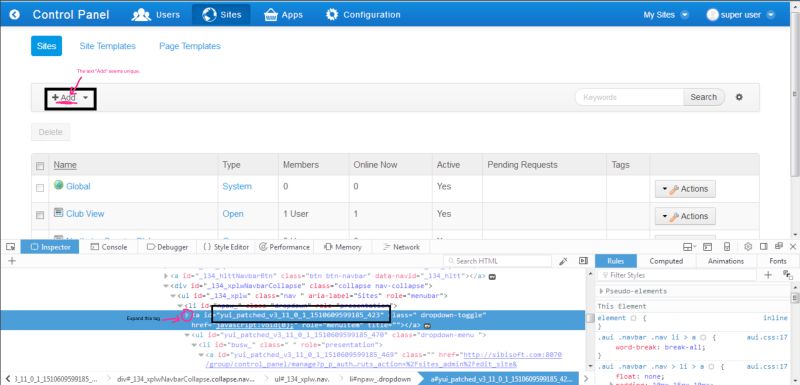 Selecting Radio Button With Dynamic Id In Java Selenium Stack Overflow - Best Mountain Pictures in High Resolution