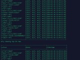 Python Spark Incoming Json Stream Processing Stack Overflow