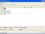 Eclipse Android Sdk Manager Some Packages Are Missing Stack Overflow