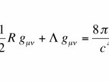 Gravity Demonstration Of General Relativity Physics Stack Exchange