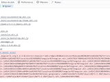 Angularjs Ui Issues With Bootstrap 3 3 7 Stack Overflow