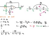Everything About Op Amp Operational Amplifier Basics Tbmv
