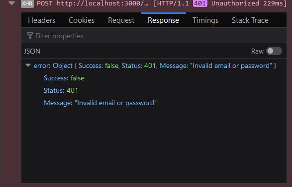 Node Js Post Request Failed Unable To Login Stack Overflow - Download Perfect Abstract Background | Retina