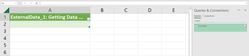 Vba Excel Listobject Headerrowrange Stack Overflow - Colorful Image Collection - Mobile Quality