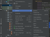 Changing Main Activity On Android Studio Java Stack Overflow