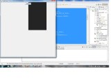 Java Swing And Drawing Problem Stack Overflow