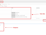 Python Multiple File Upload Drf Stack Overflow