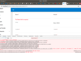 Jquery Showing Error Angular Js 12477 Typeerror Intltelinput