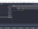 Reactjs React Redux How To Setup Redux With React Stack Overflow