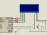 C Using Timer Interrupts Instead Of Delays In Pic Microcontroller