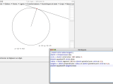 Linear Algebra Geometry Software Mathematics Stack Exchange