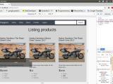 Css Responsive Hover For Responsive Image Stack Overflow