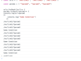 Javascript How To Add Query Param In Cypress Js Stack Overflow