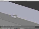 Subdivision Surface Modifier Error Blender Stack Exchange