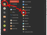 Change Icons Of Application In Linux Mint Unix Linux Stack Exchange