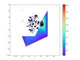 Matplotlib Contour Python Stack Overflow
