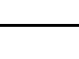 Quantum Circuit Simplification Using Classical Computers Quantum