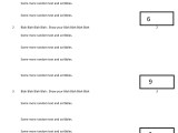 Detect Rectangles In Opencv 4 2 0 Using Python 3 7 Stack Overflow