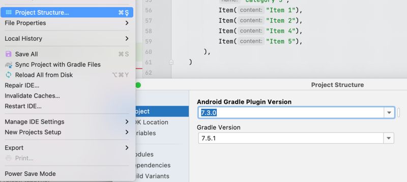 Android Studio Does Not Show Layoutpreview Stack Overflow - Ocean Illustration Collection - HD Quality