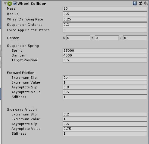 Code Golf 2d Collision Detection Code Golf Stack Exchange - Best Sunset Backgrounds in Mobile