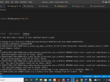 Selenium Python After Downloading A Song With Selenium Selenium Open