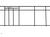 Java How To Combine Two Column Headers In Jtable In Swings Stack