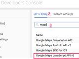 World Maps Library Complete Resources Google Maps Javascript Api