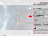 How To Get Reference To Gameobject Without Using Find In C Unity