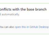 How Can I Check Out A Github Pull Request With Git Stack Overflow