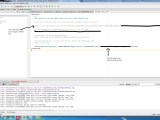 Android Api Key For Android Map Stack Overflow