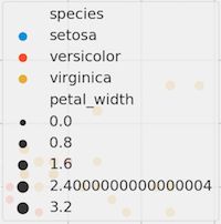 Matplotlib Seaborn Subtitle Placement Stack Overflow - Download Elegant Geometric Photo | 8K