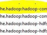 Exception In Thread Main Java Lang Unsatisfiedlinkerror Org Apache