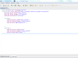 Helper Rails Console Use Image Tag Method Stack Overflow