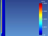 Python Contour Plot From Data Txt Using Matplotlib Stack Overflow