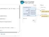 Java Method Local Strings Memory Allocation Stack Overflow