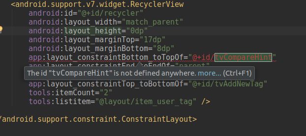 Java Error Execution Failed For Task App Lintvitalrelease Any - Premium Nature Art Gallery - Mobile