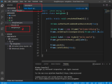 Java Extension For Visual Studio Code Cvkda
